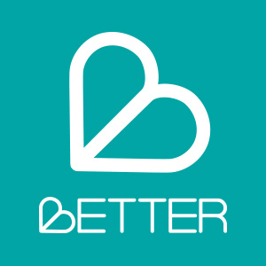Better